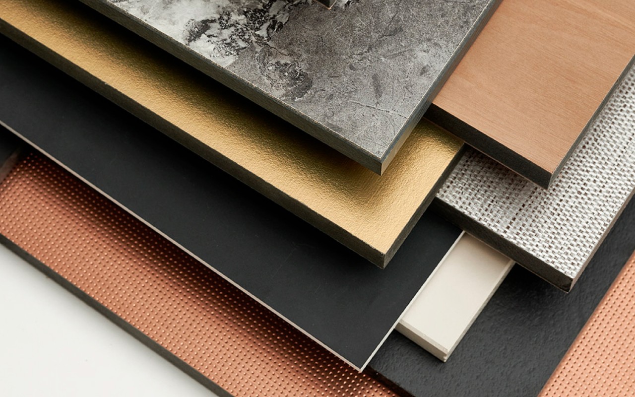 Zalecenia odnośnie składowania i transportu, metody obróbki i wymiary ...