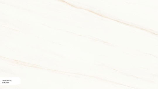 Catalogue | ArchiType