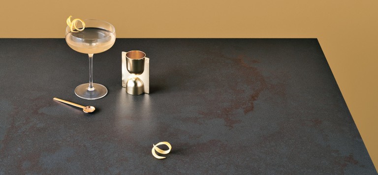 Types of slab surfaces | ArchiType