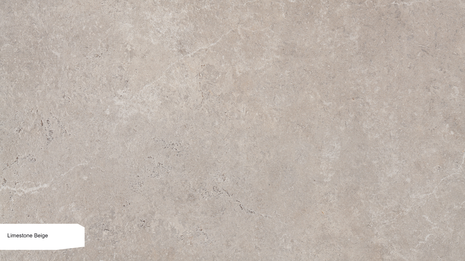 Limestone Beige | ArchiType