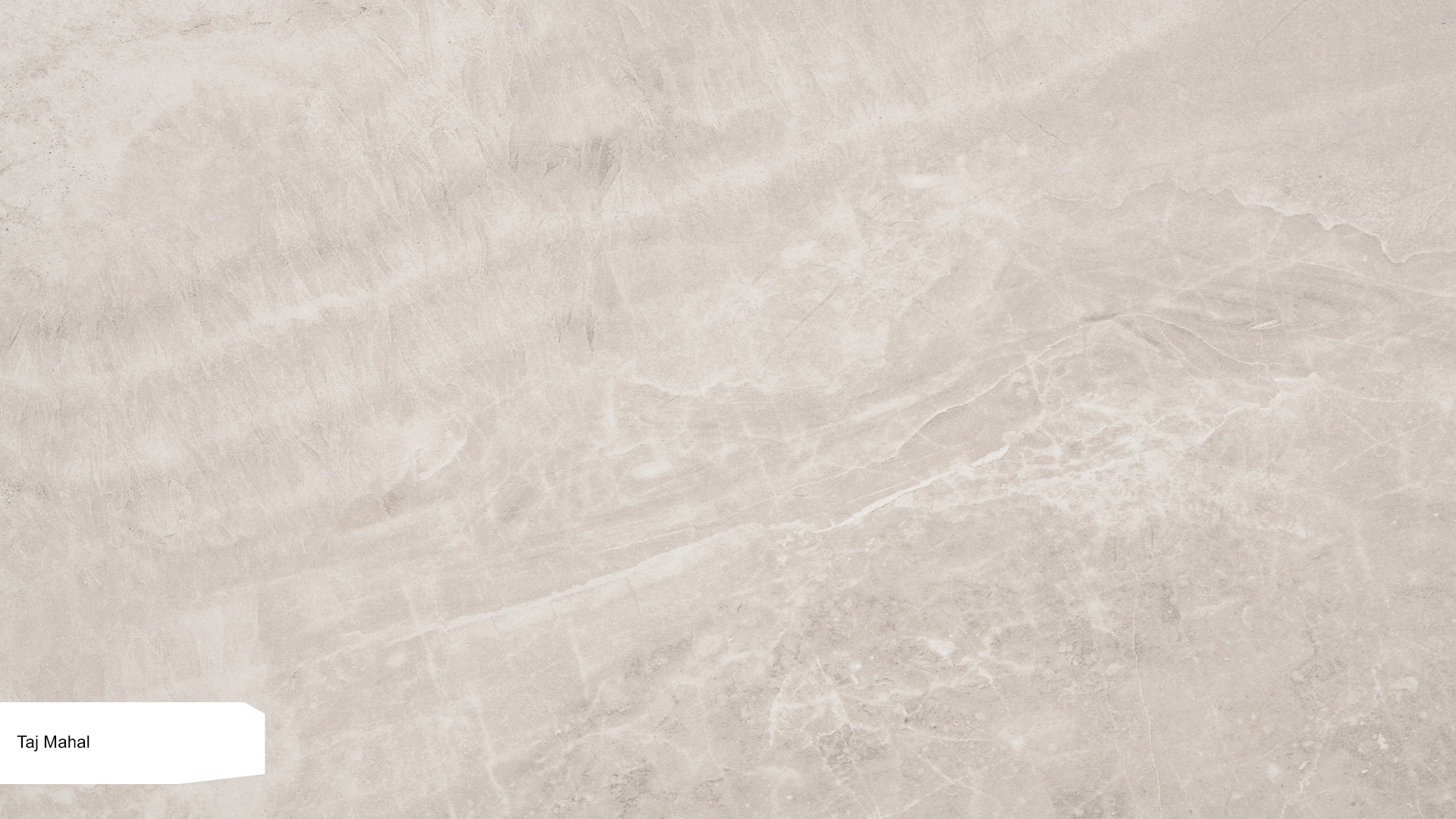 Taj Mahal | ArchiType