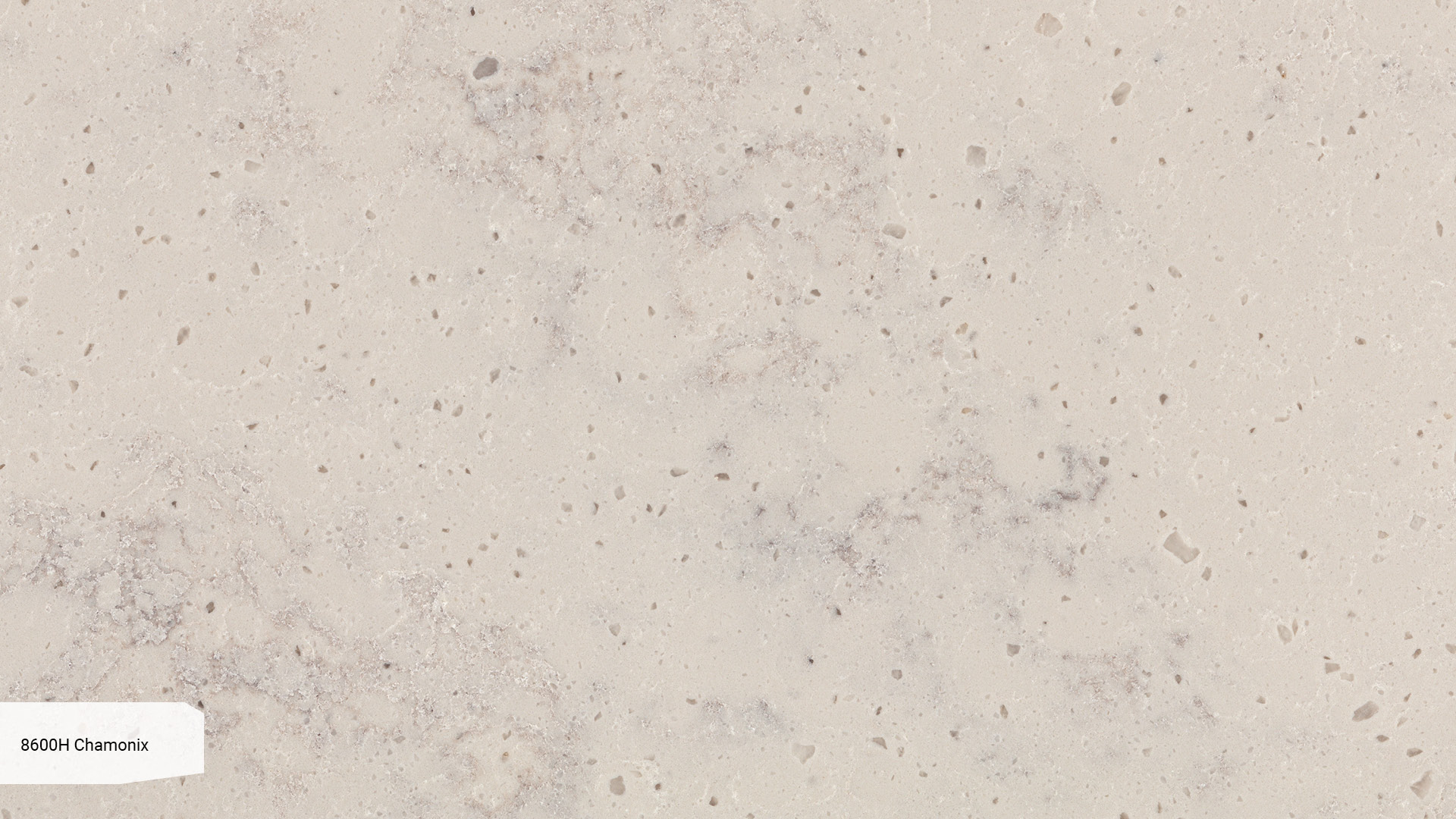 8600H Chamonix | ArchiType