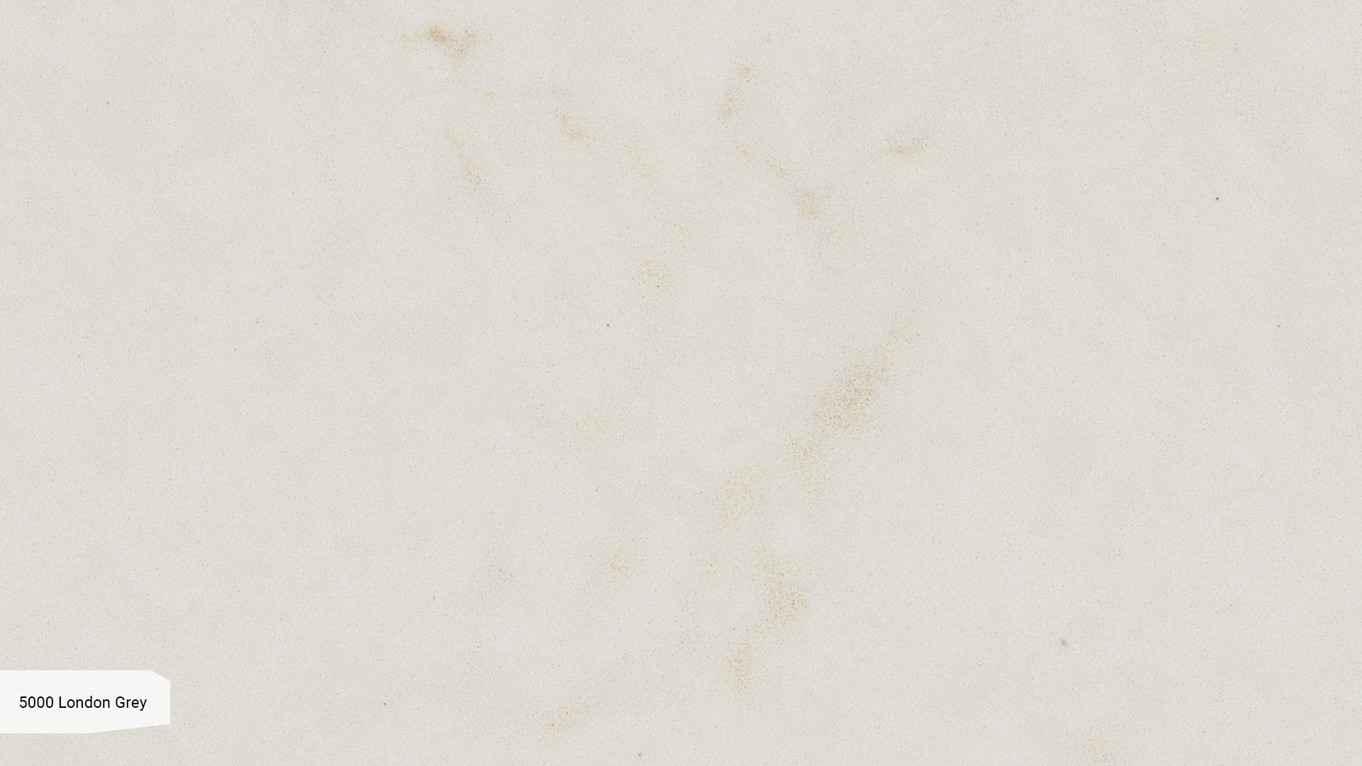 5000 London Grey | ArchiType