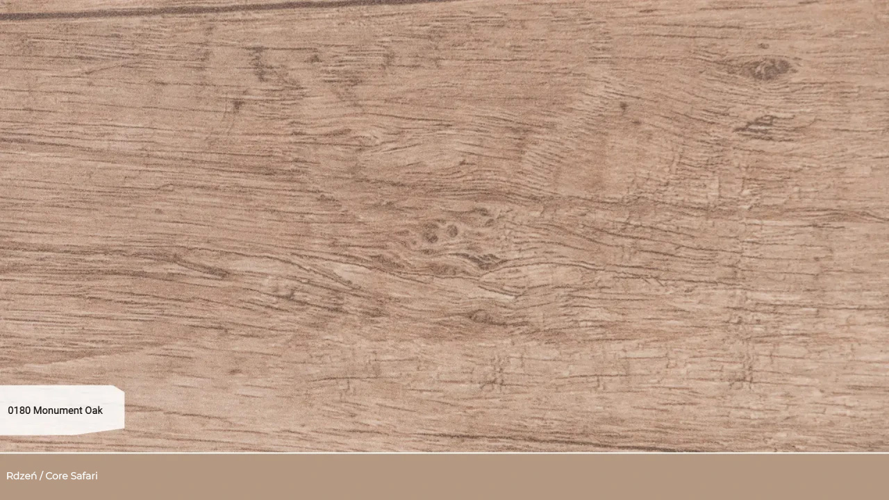 0180 Monument Oak | ArchiType