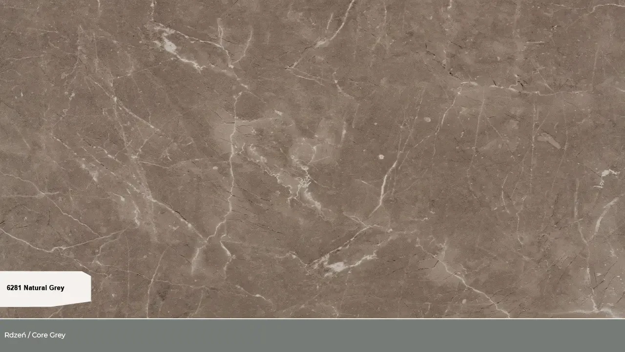 6281 Natural Grey | ArchiType